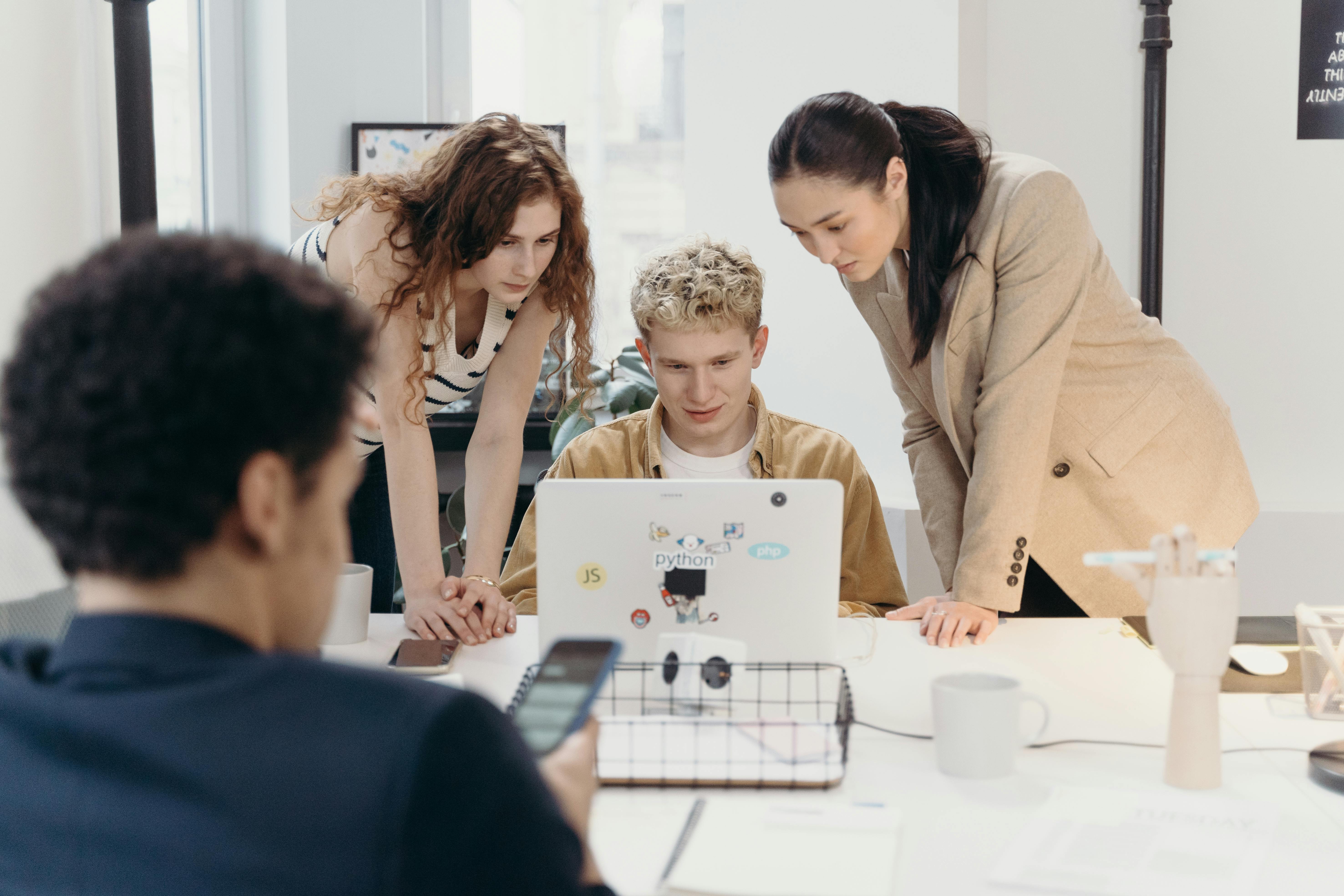 Maximizing Marketing Campaign Efficiency: Implementing Automation in Marketing Campaigns