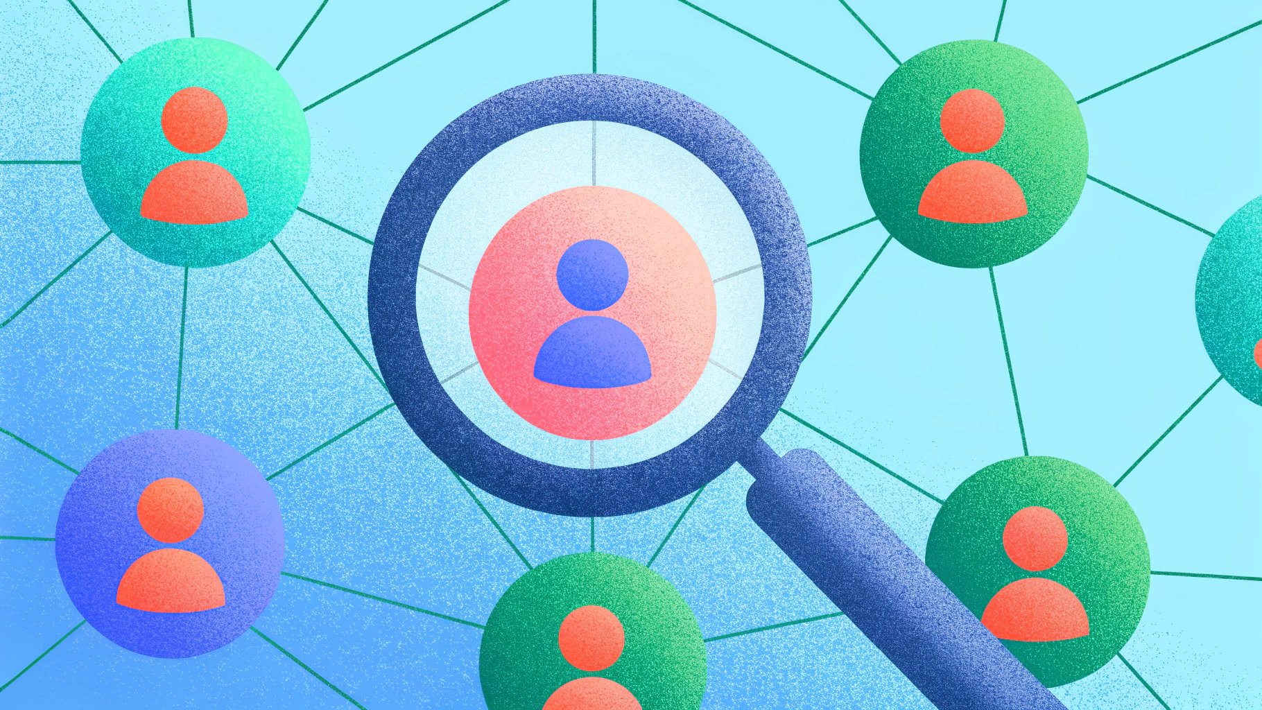 Boosting SEO with Link Audits: Maximizing Organic Traffic