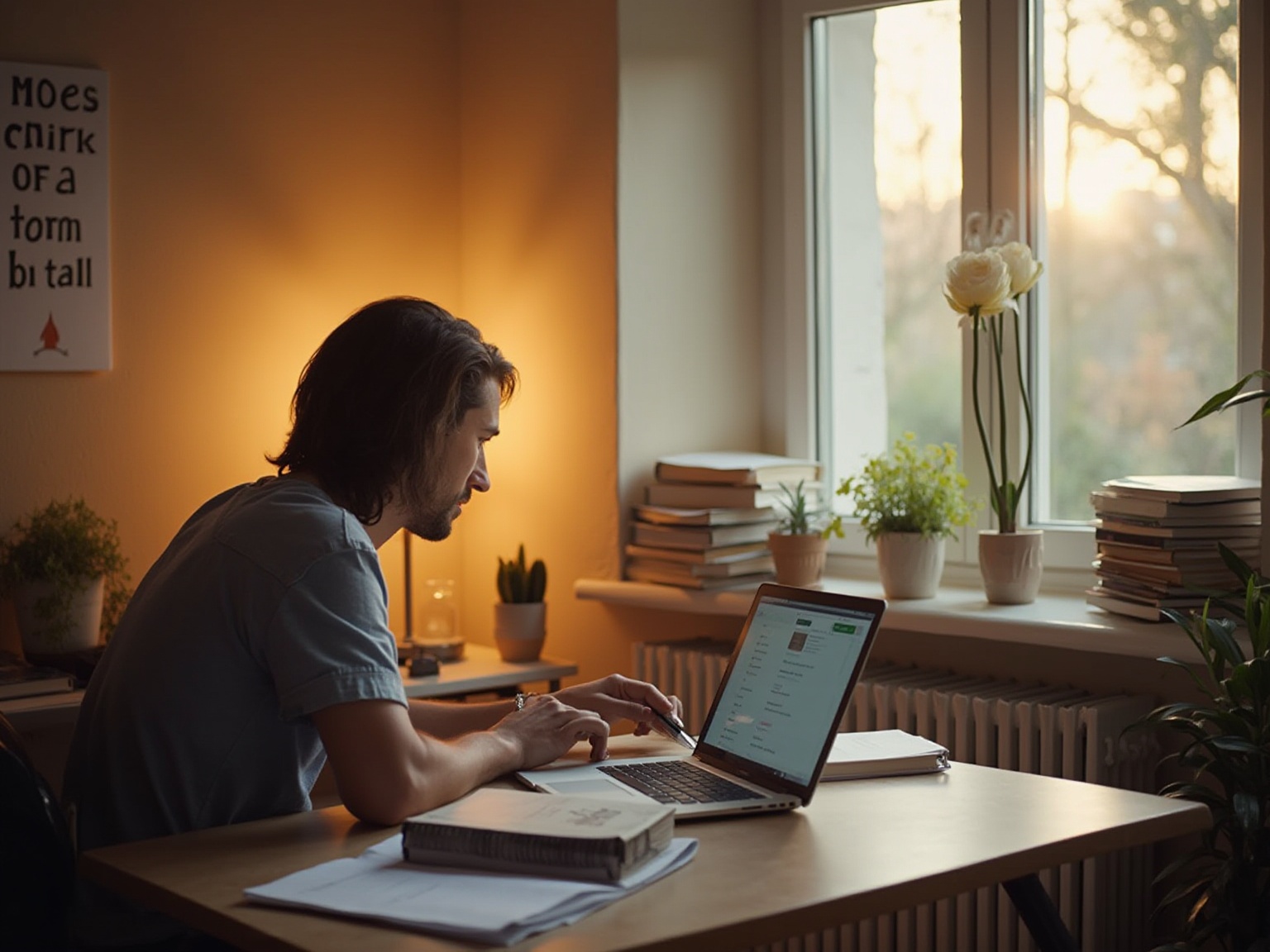 What Are Niche Websites? Understanding Their Role in Affiliate Marketing