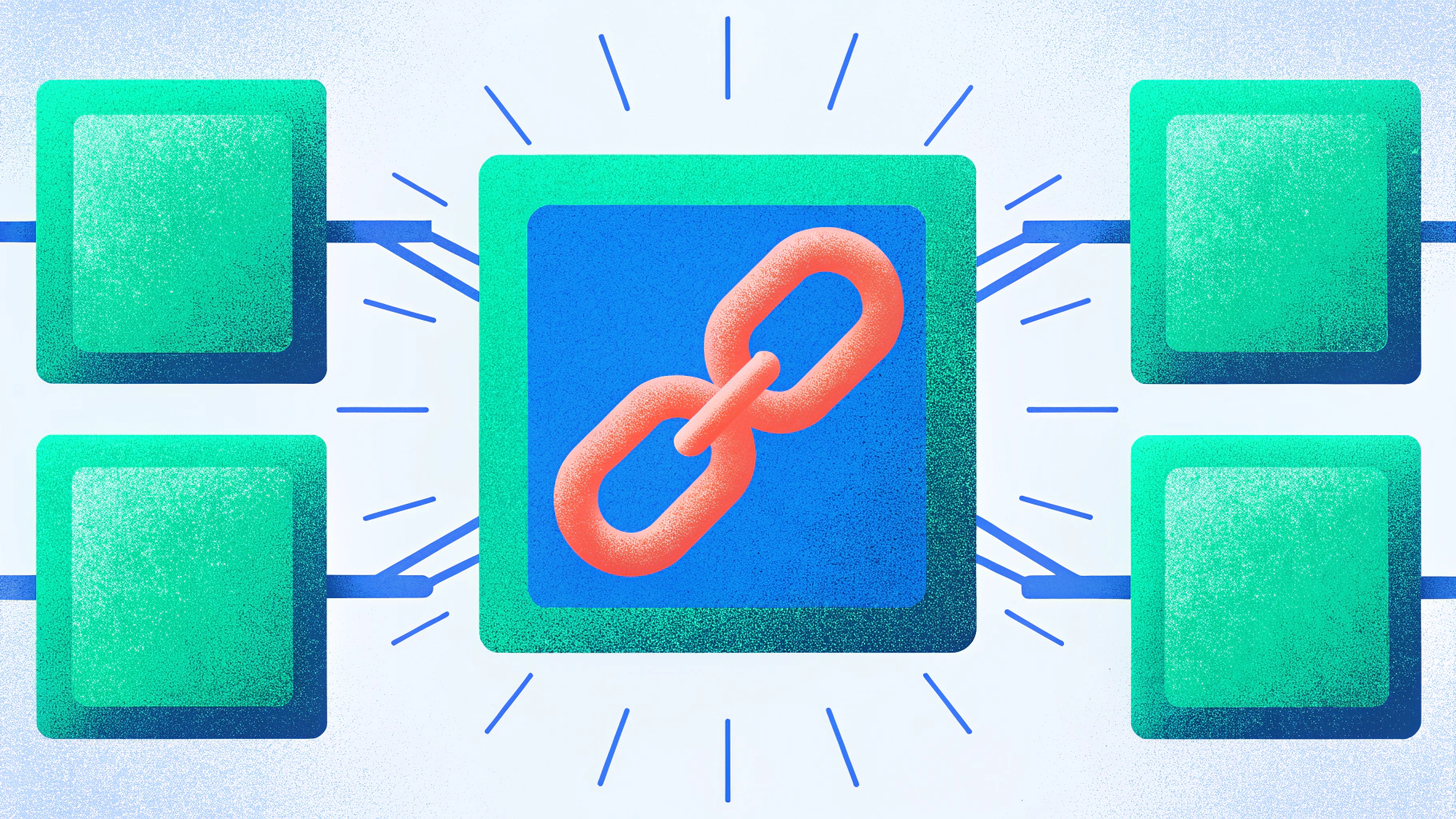 Create SEO-Friendly URLs: A Step-by-Step Guide