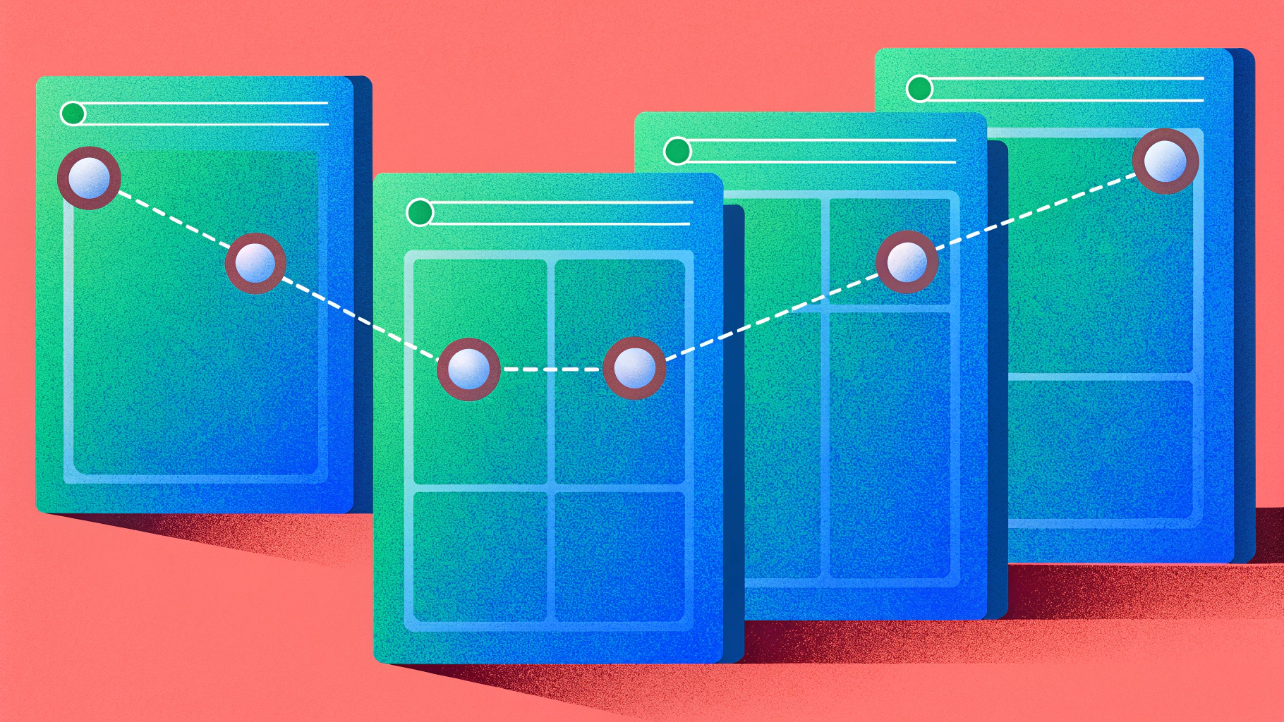 Maximizing SEO Pagination: Best Practices for Prev Page Optimization