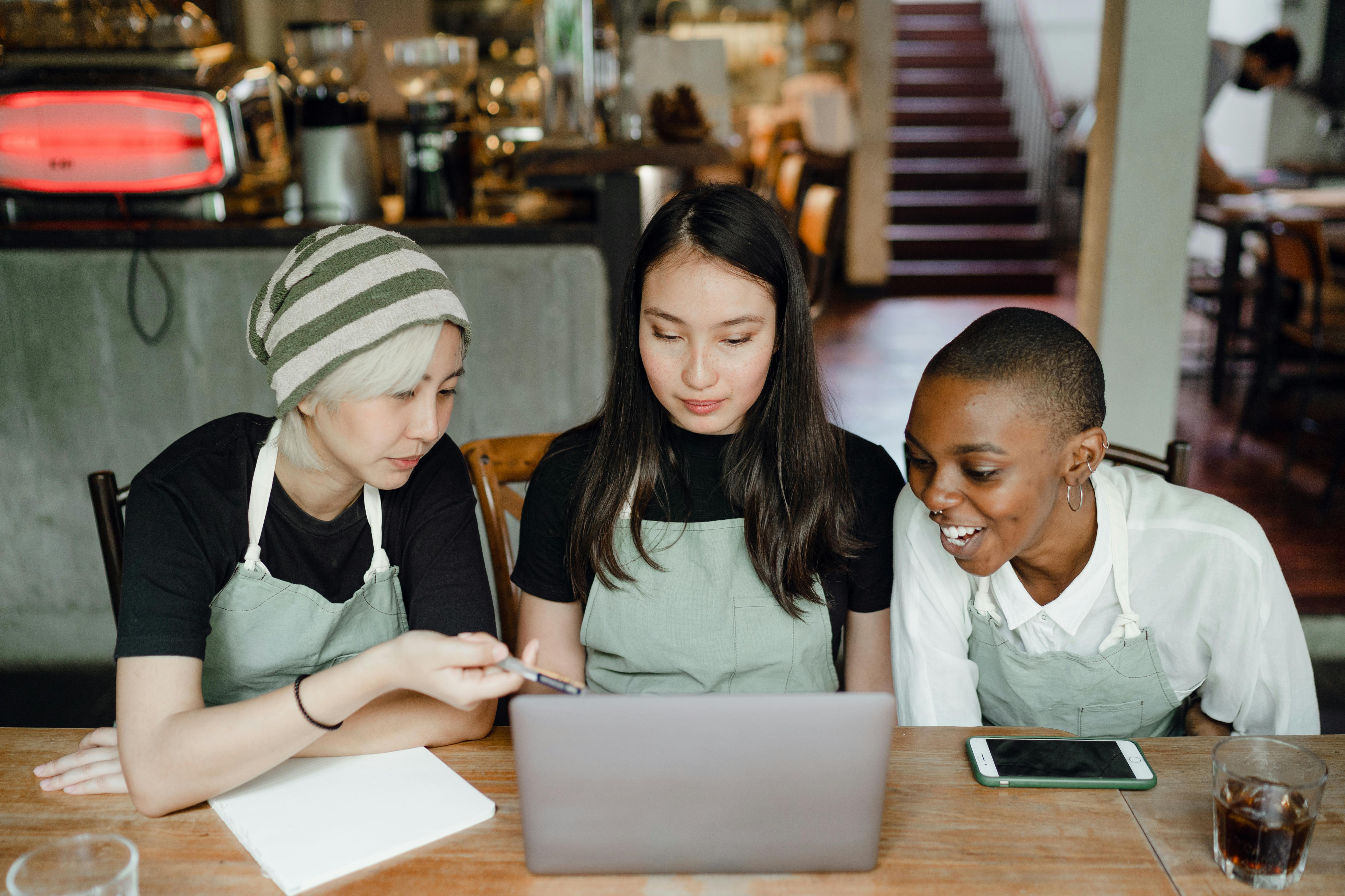 Maximizing Content Marketing Efficiency: Leveraging the Power of Automation