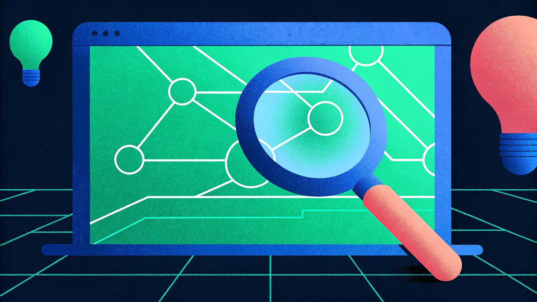Maximizing Organic Rank: Strategies for Boosting SEO Rankings