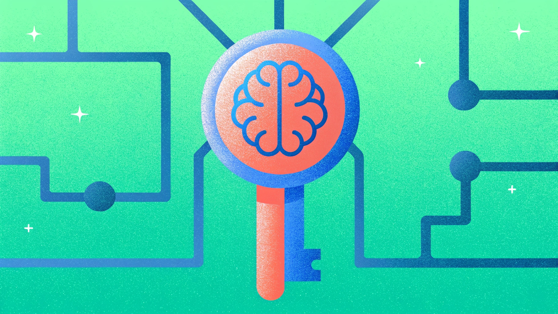 10 Essential Hotel SEO Strategies to Boost Online Visibility