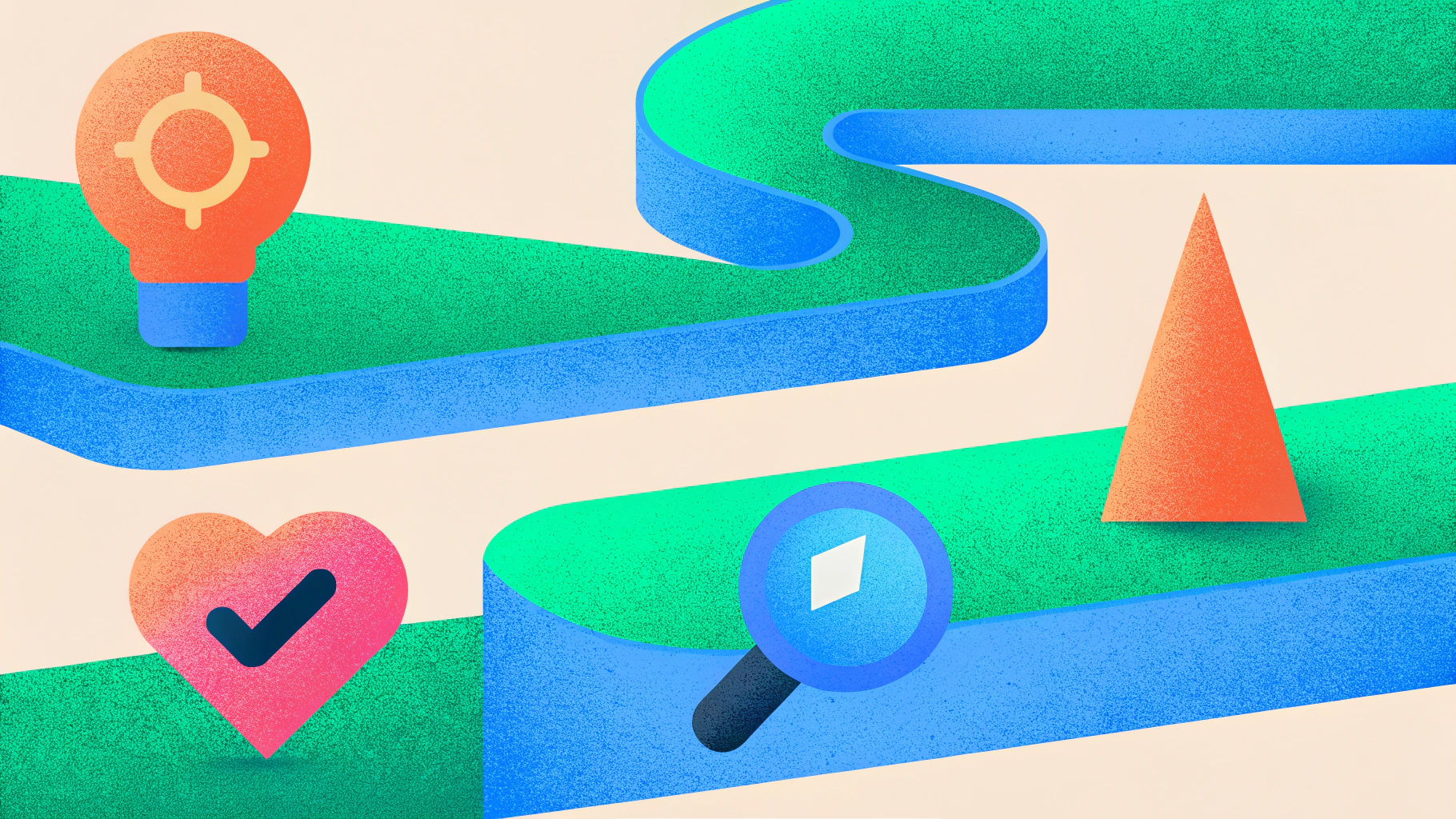 Leveraging Consideration Marketing to Guide Prospects