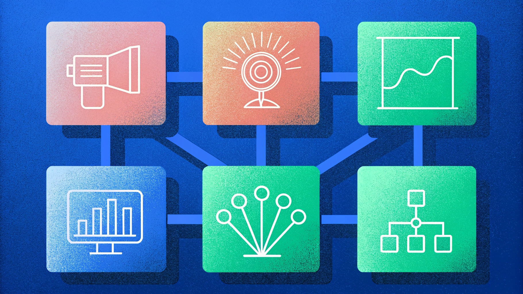 What Are Marketing Campaigns? Understanding Their Purpose and Types