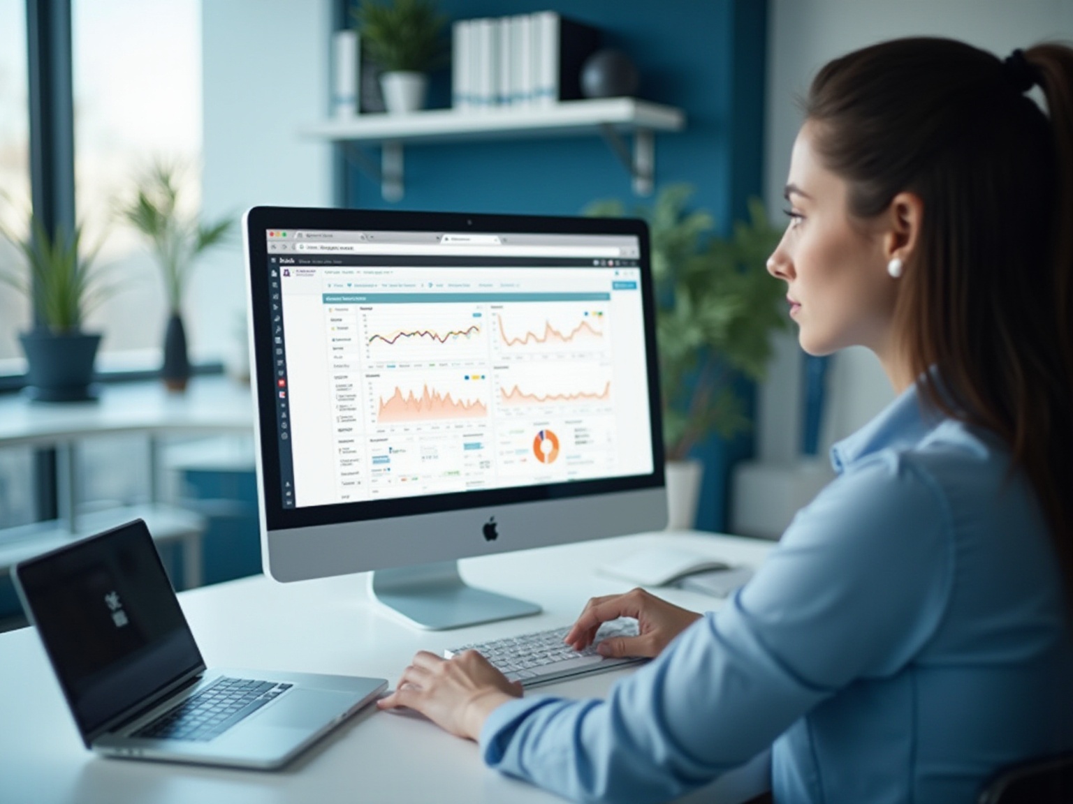 What is the Best Rapid Website Indexer? Exploring Its Critical Role in SEO Success
