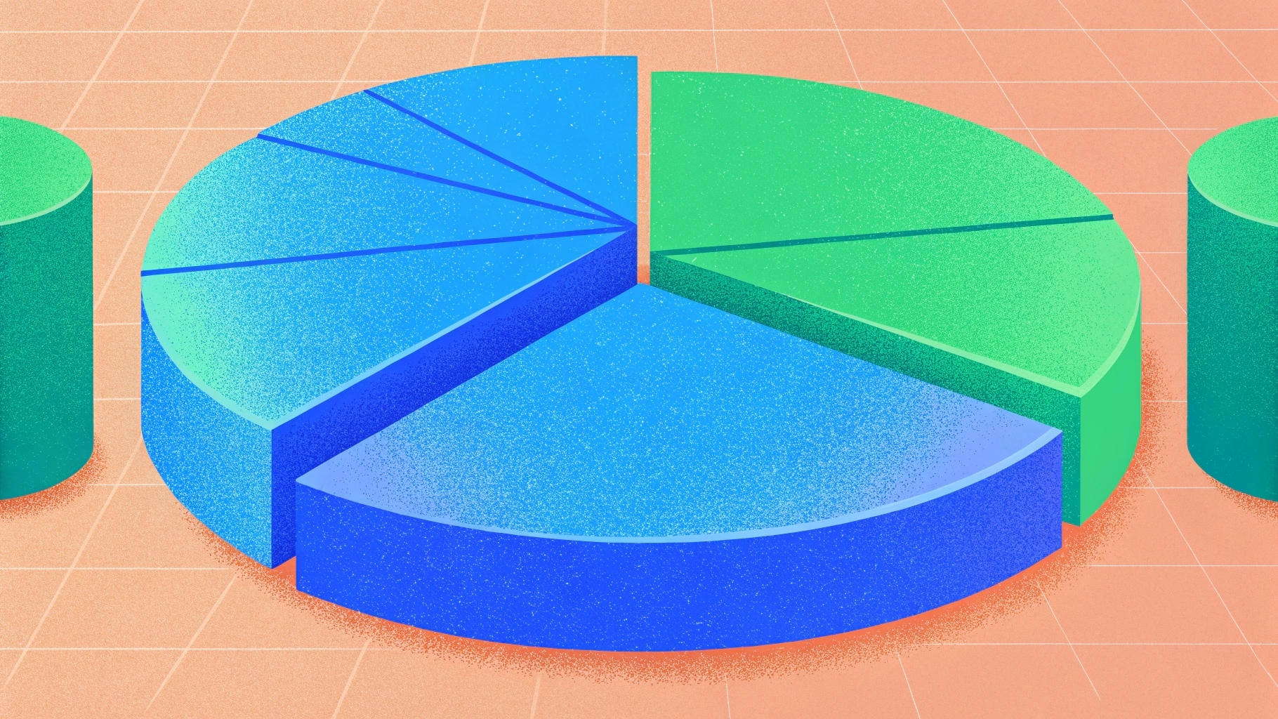 Mastering Share of Traffic: Essential Steps for Marketers