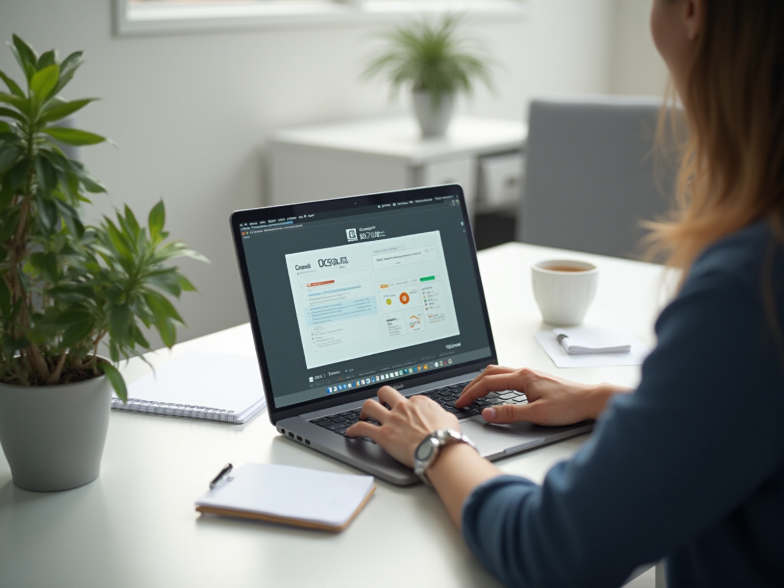 What is SEO for CBD Companies? Understanding Its Importance and Impact