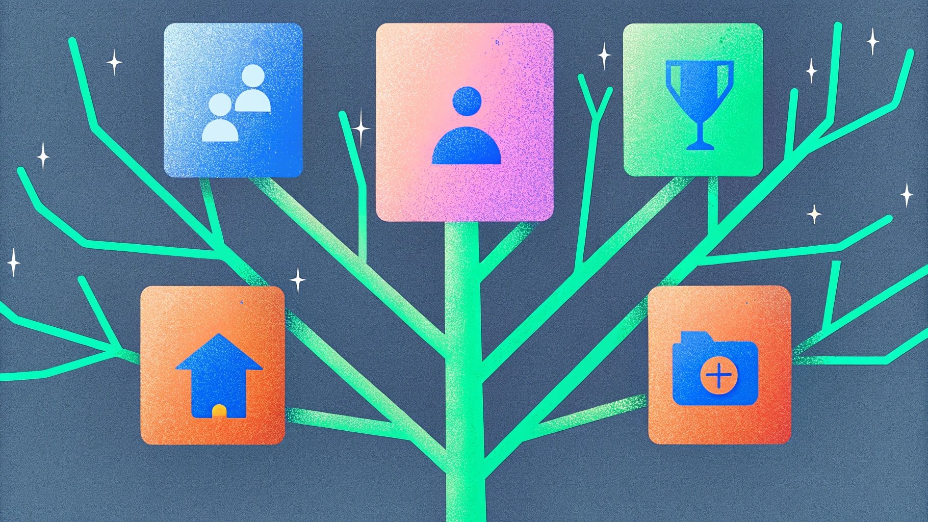 Why Bloggers Make Money: Key Strategies for Success