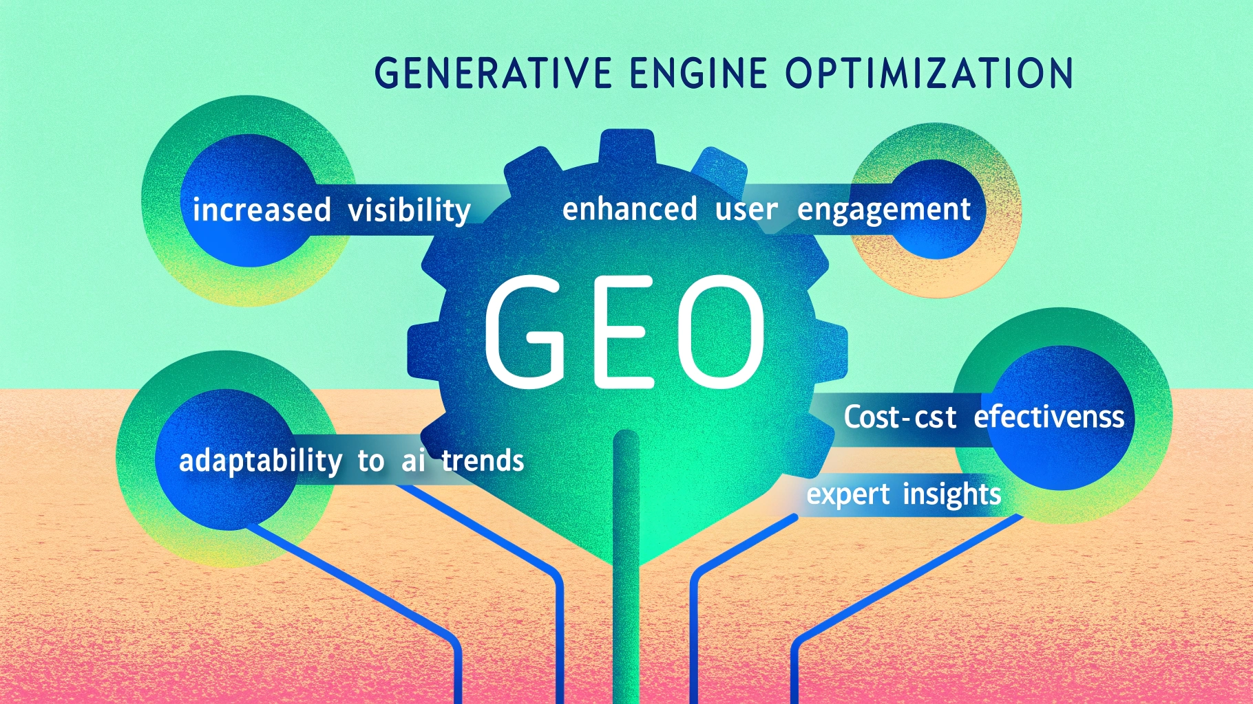 Compare Top Generative Engine Optimization Platforms for Increasing Visibility in AI Search Results