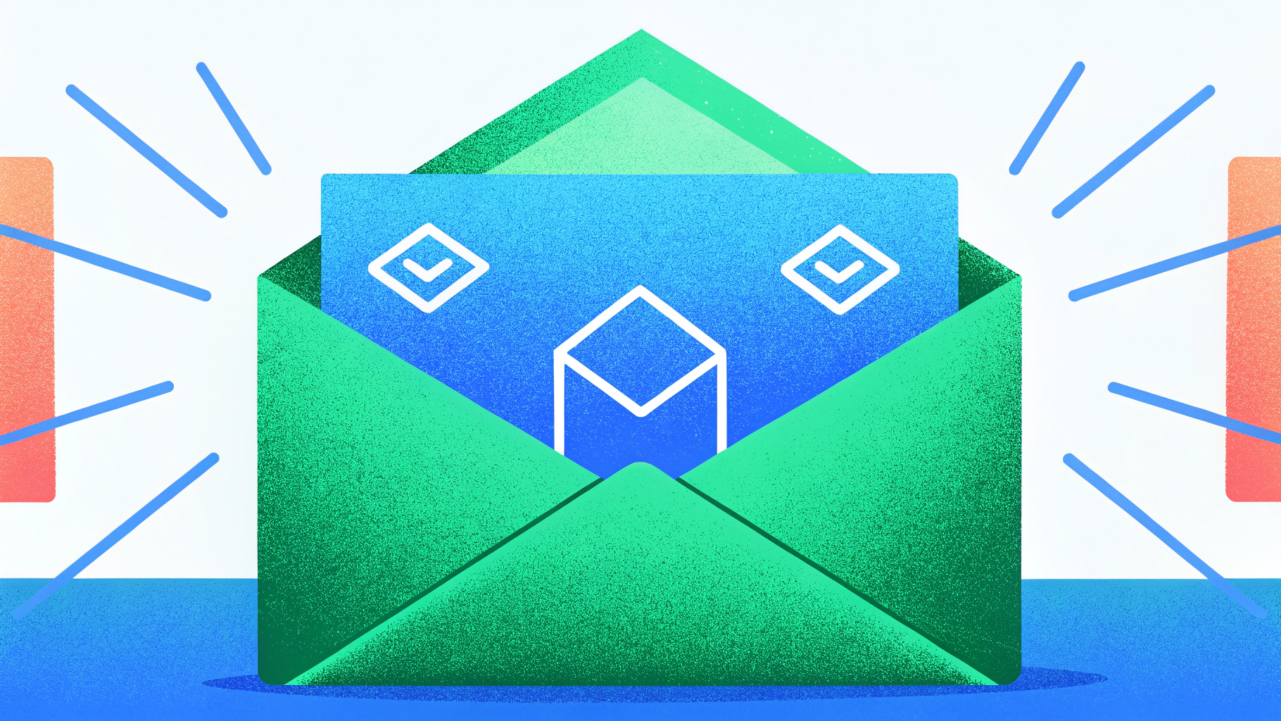 Maximizing Email Discovery: How to Find Your Email Address