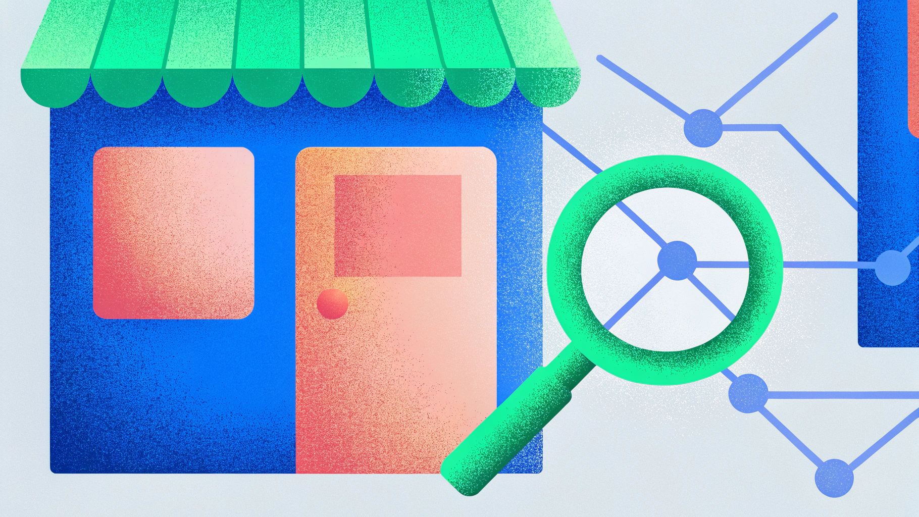 Applying SEO Techniques: Boosting Success with SEO Apply Strategies