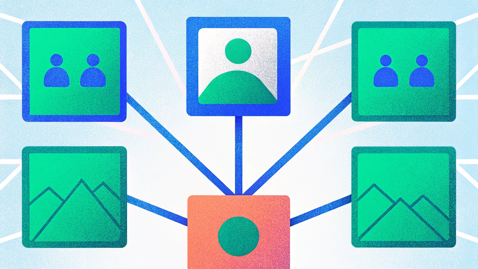 What is Syndication? Key Insights and Benefits for Marketing