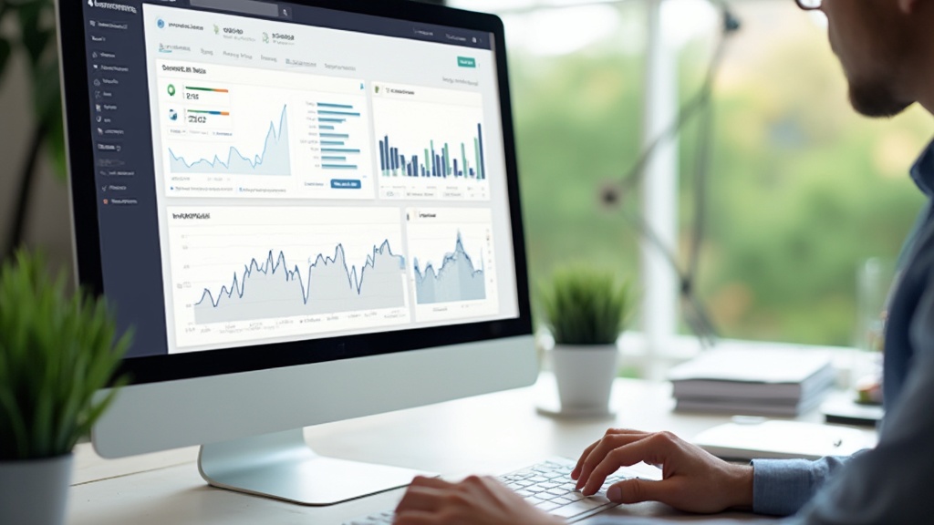 What Is the Best SEO App for Shopify? Understanding Key Features and Benefits