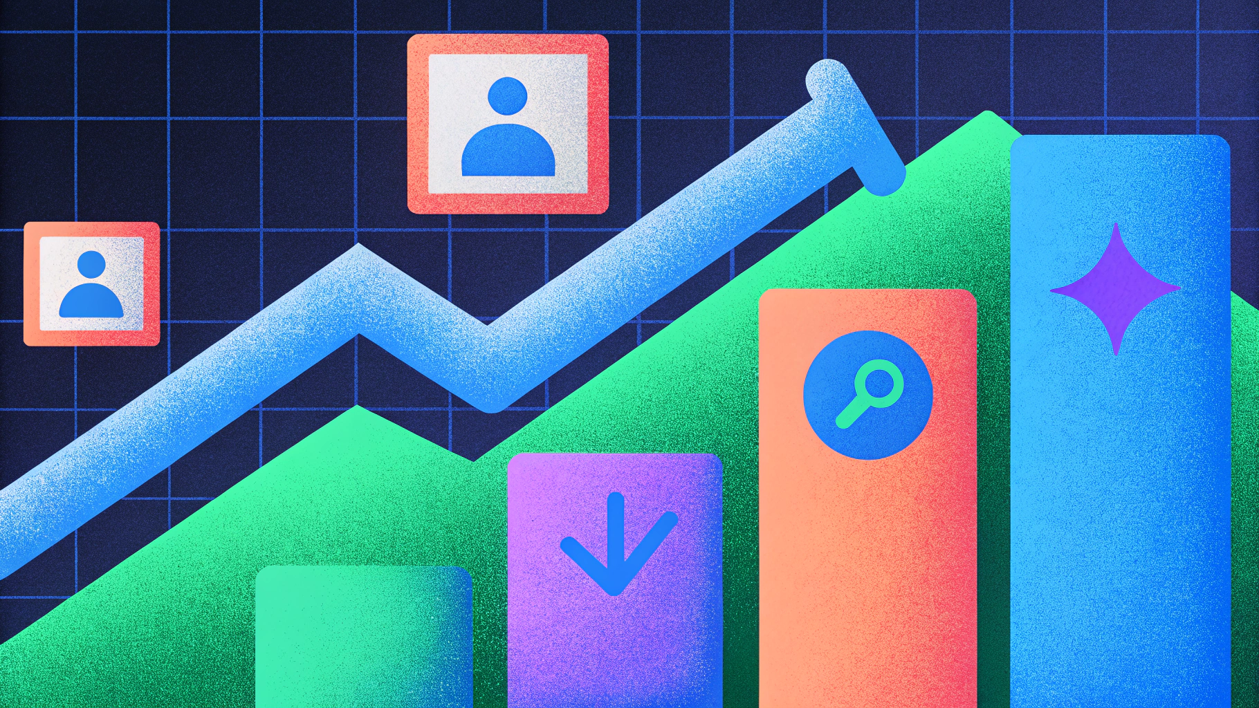 Top KPIs for Marketing: Tracking Performance Metrics