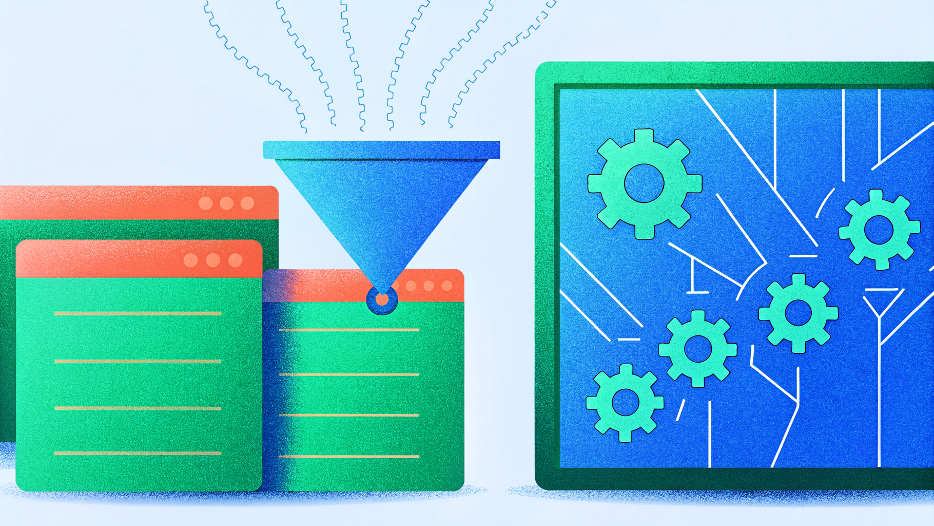 What Are AI Describers? Understanding Their Role in Content Creation