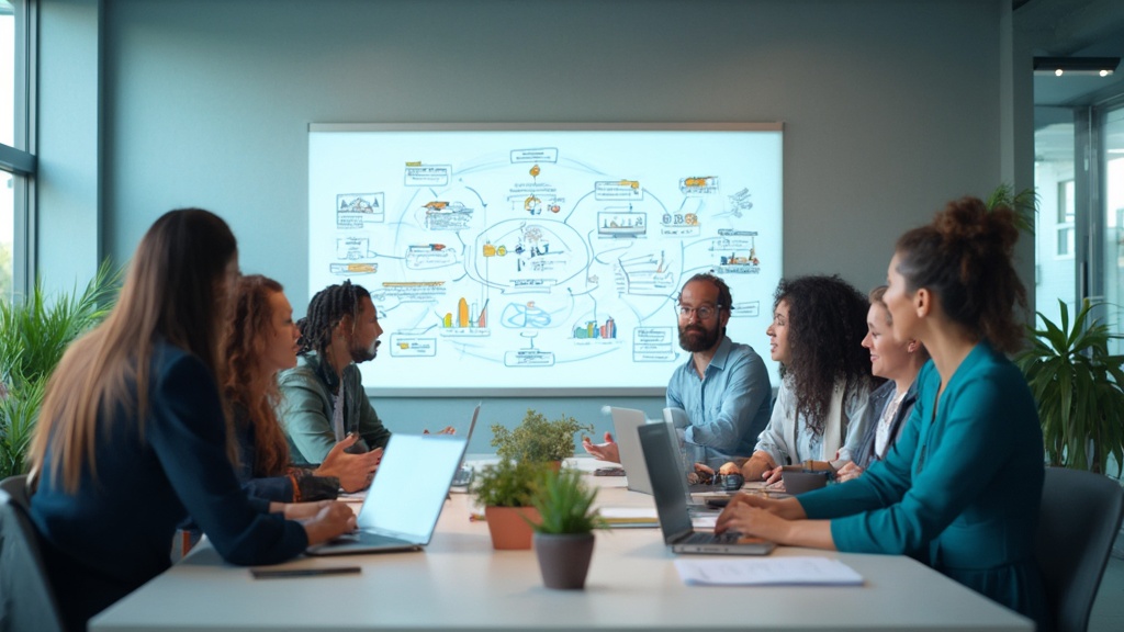 Top 7 Affordable B2B Content Marketing Solutions You Need to Know
