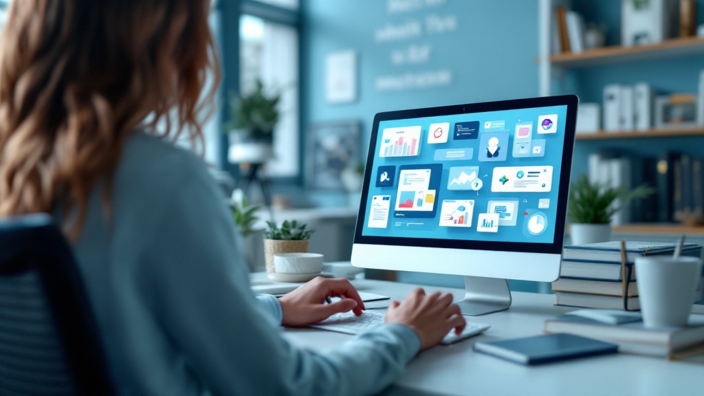 10 Proven Strategies for Improving Efficiency in Content Creation