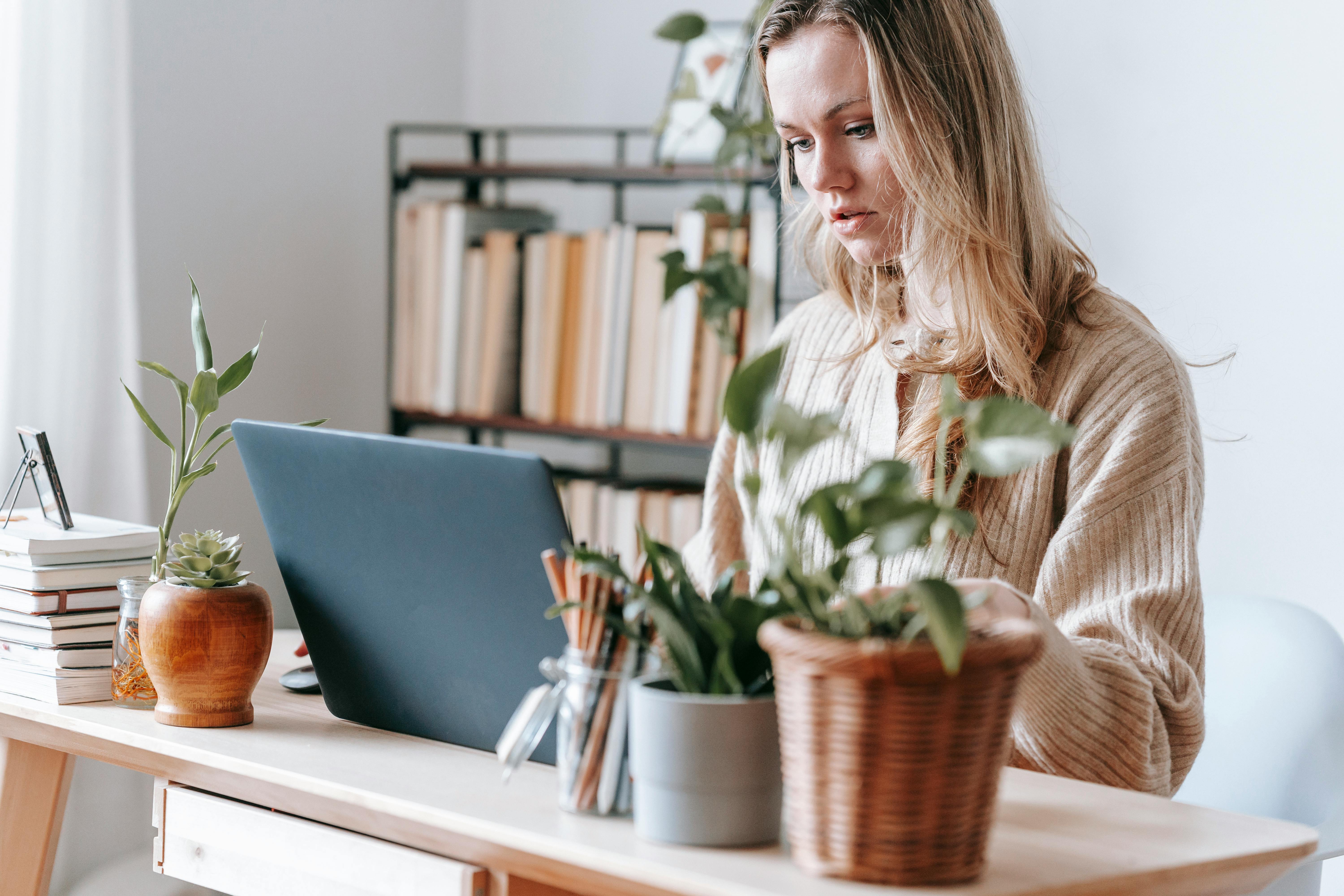 Demystifying Faceted Search: Understanding the Power of Filtered Navigation