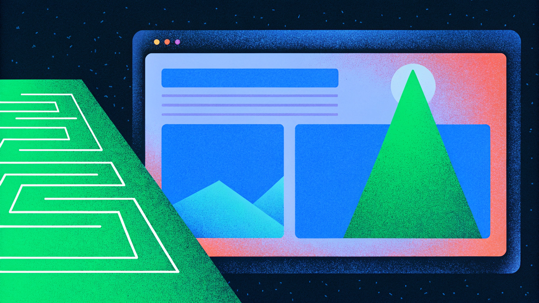 Landing Page SEO Mastery: Boost Rankings & Drive Targeted Traffic