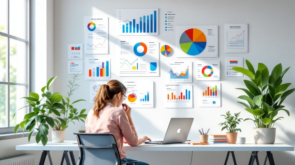 How to Use SEO Tactics to Improve Sales Performance: A Step-by-Step Guide