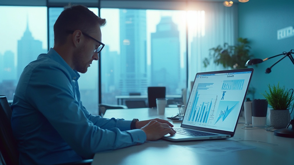 What Are the Benefits of Local SEO for Multi-Location Businesses? A Comprehensive Overview