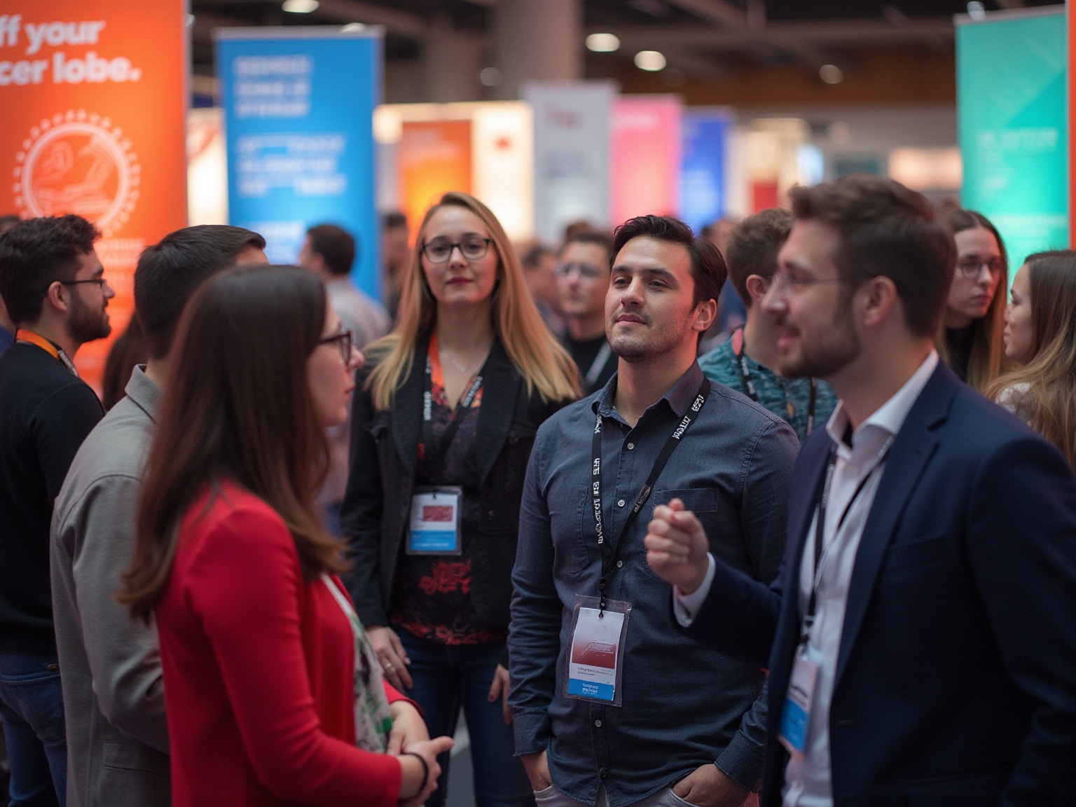 Top 5 SEO Conferences in New York You Can't Miss: Your Guide to the Best SEO Conference New York in 2025