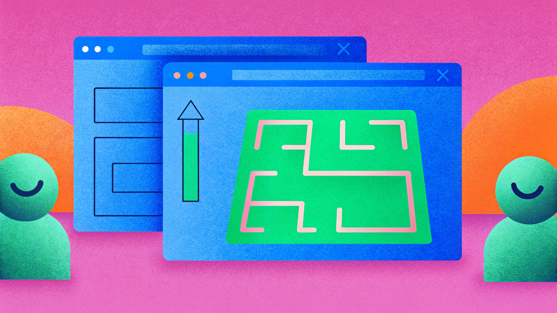 Effective Approaches to Index Content on Your Website