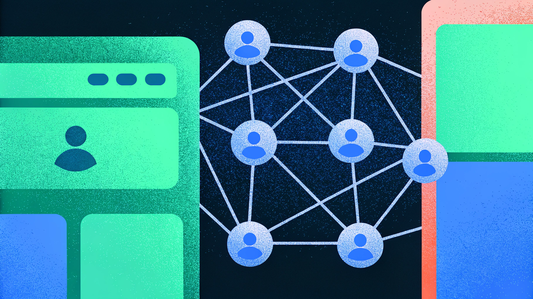 Discovering Online Accounts Linked to Your Email