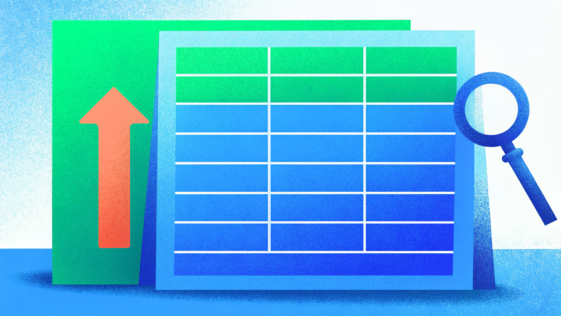 How to Use VLOOKUP in Google Sheets from Another Tab