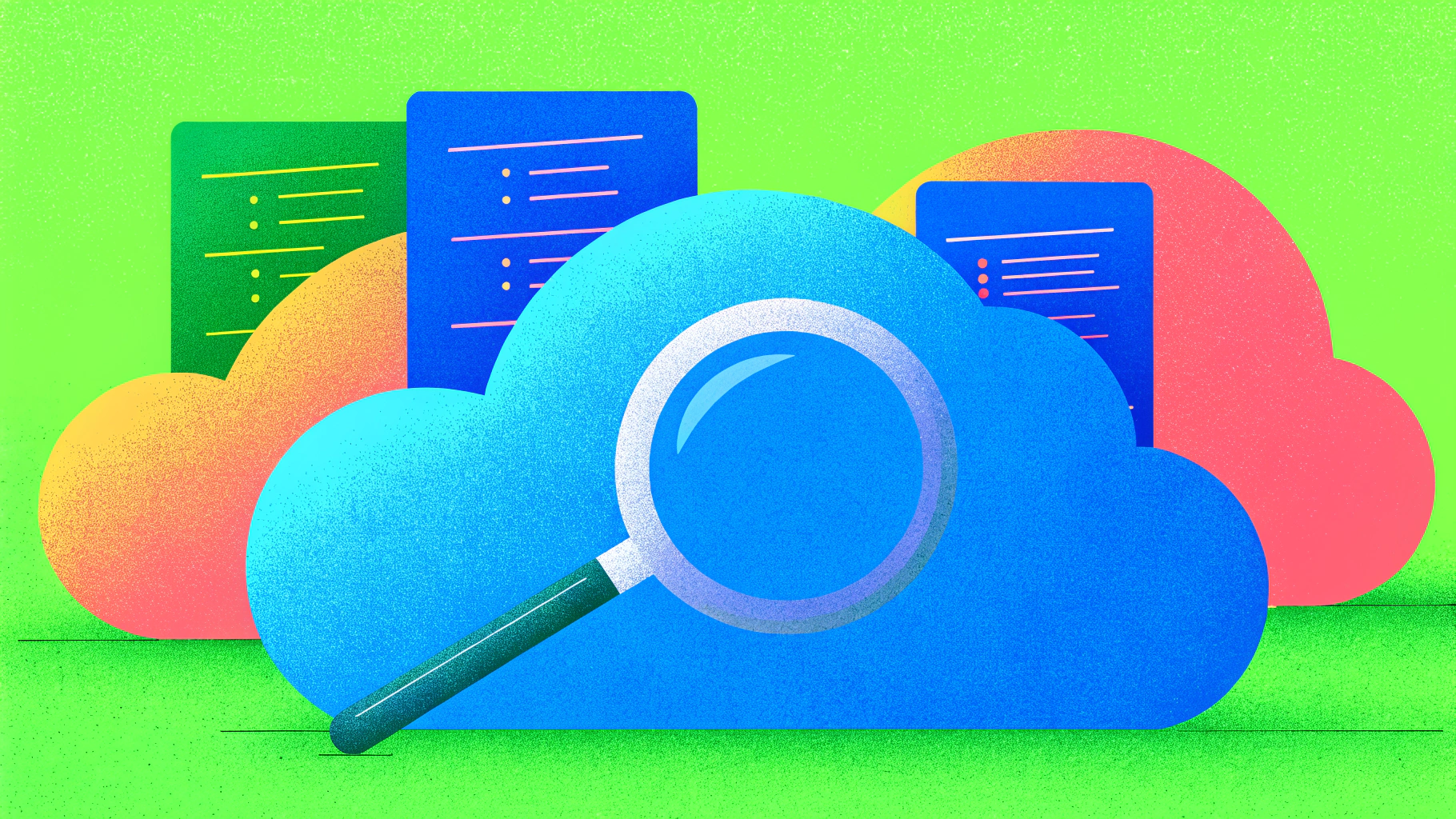 Uncovering Gmail Accounts: Maximizing Results with a Lookup Tool