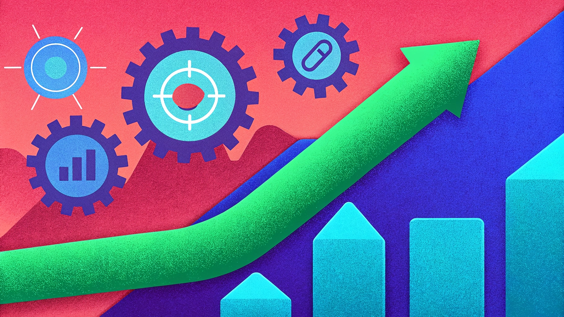 10 Top Generative Engine Optimization Tools for AI Search Results