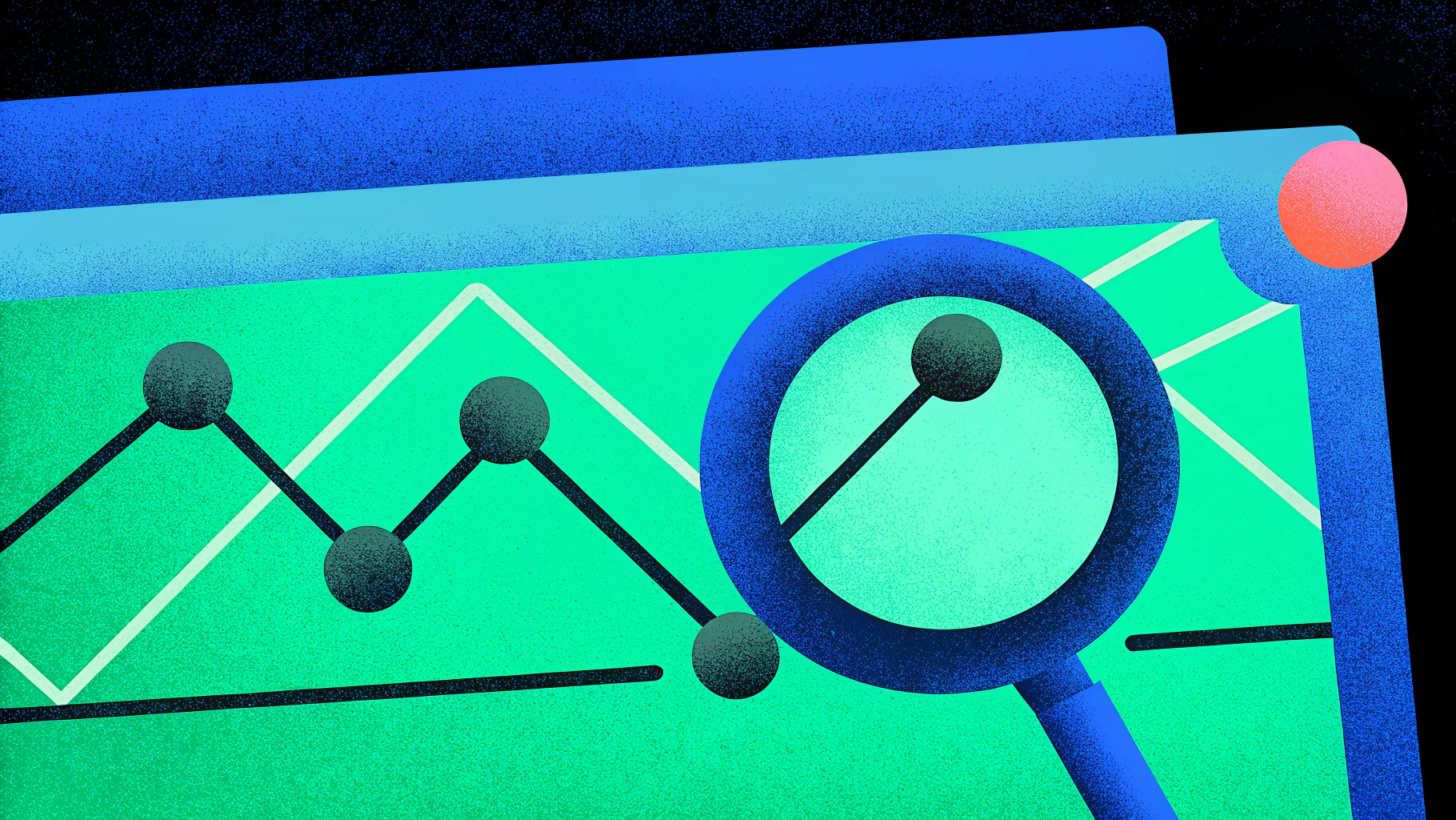 Unlocking SEO Success with Opportunity Keywords