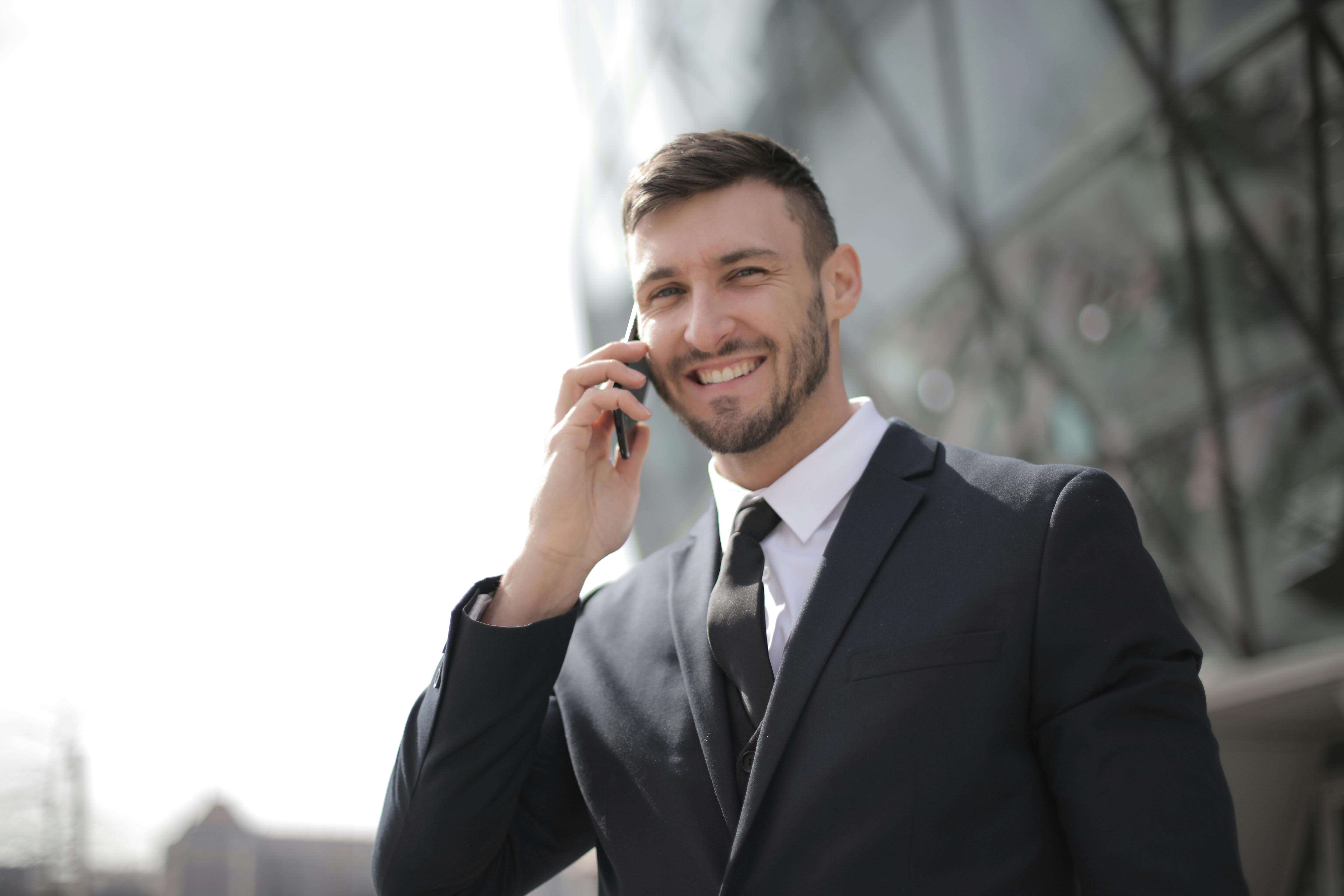 Maximizing Content Marketing ROI: Leveraging the Power of Analytics Tools