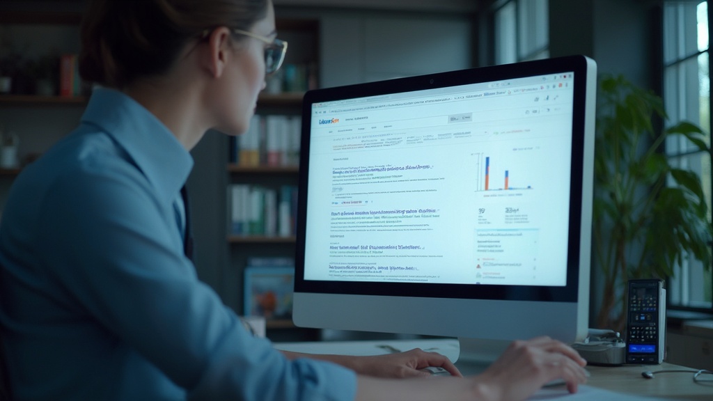 Leveraging High Intent Keywords for Targeted Campaigns