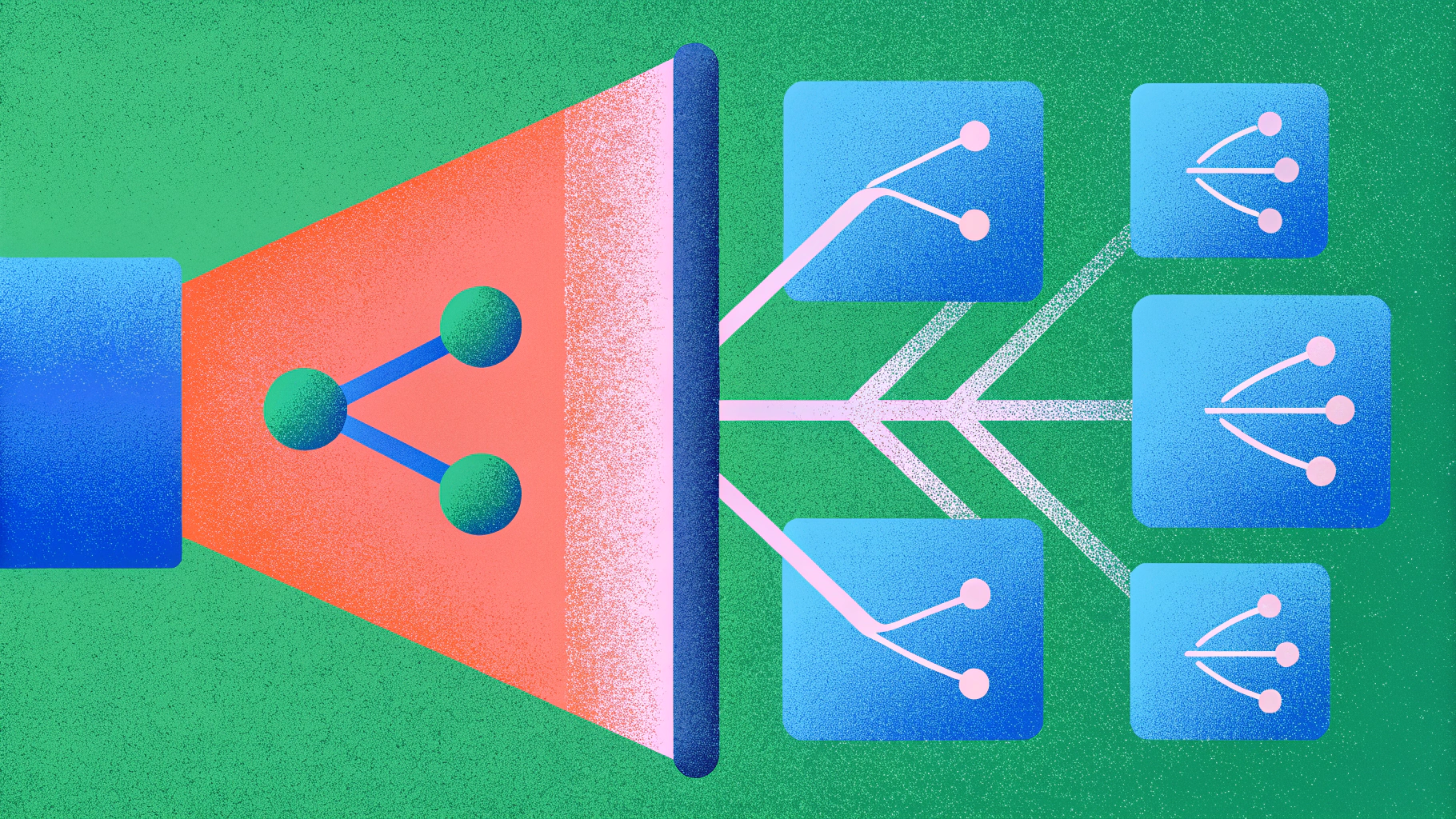 What Is a Marketing Channel? Understanding Its Role in Your Strategy