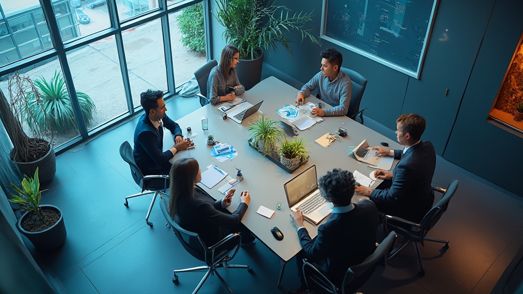 Comparing the Best Solutions for Content for B2B: Which Works Best for Your Strategy?