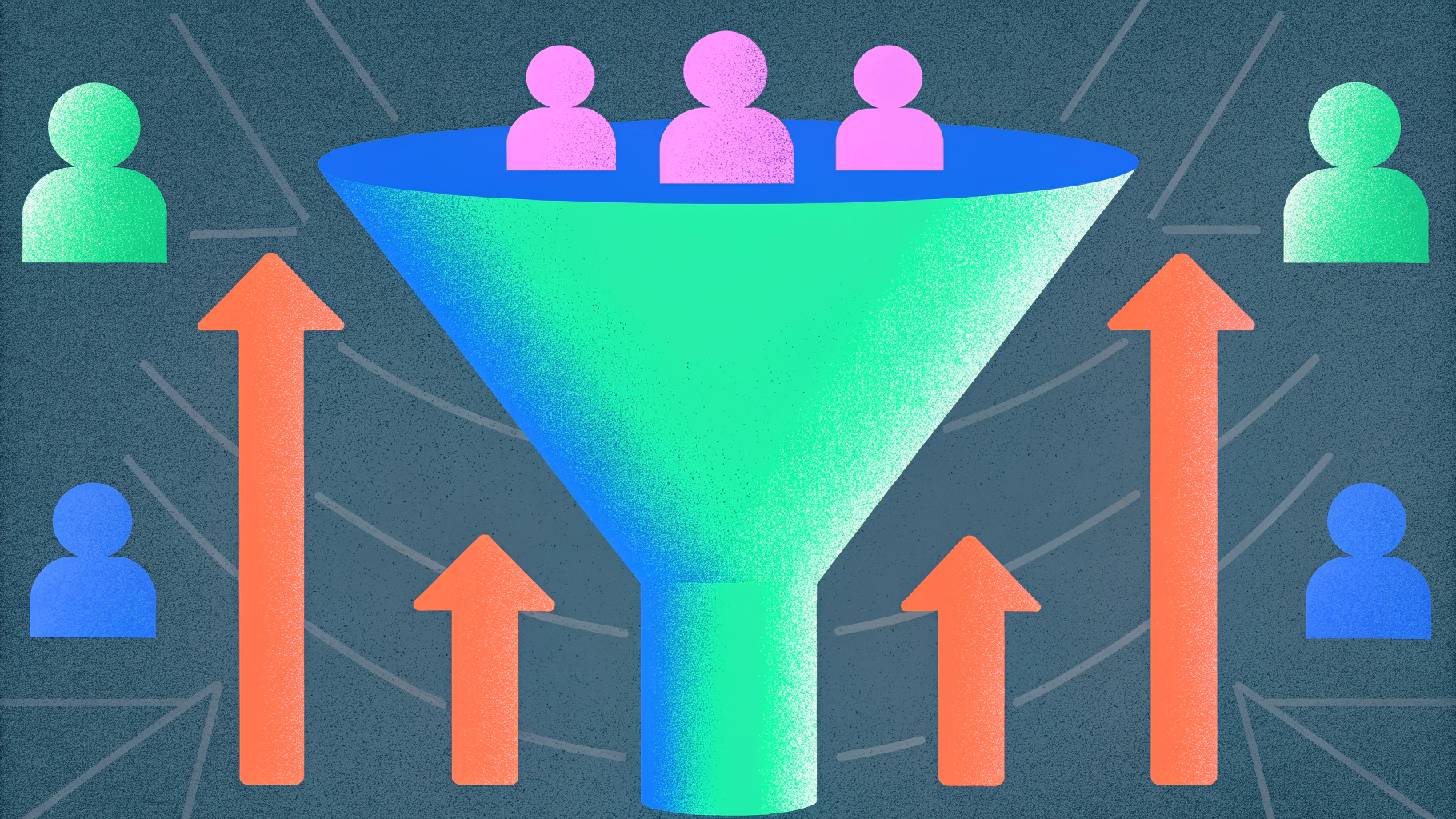 Mastering Top of Funnel Marketing: Strategies for Success
