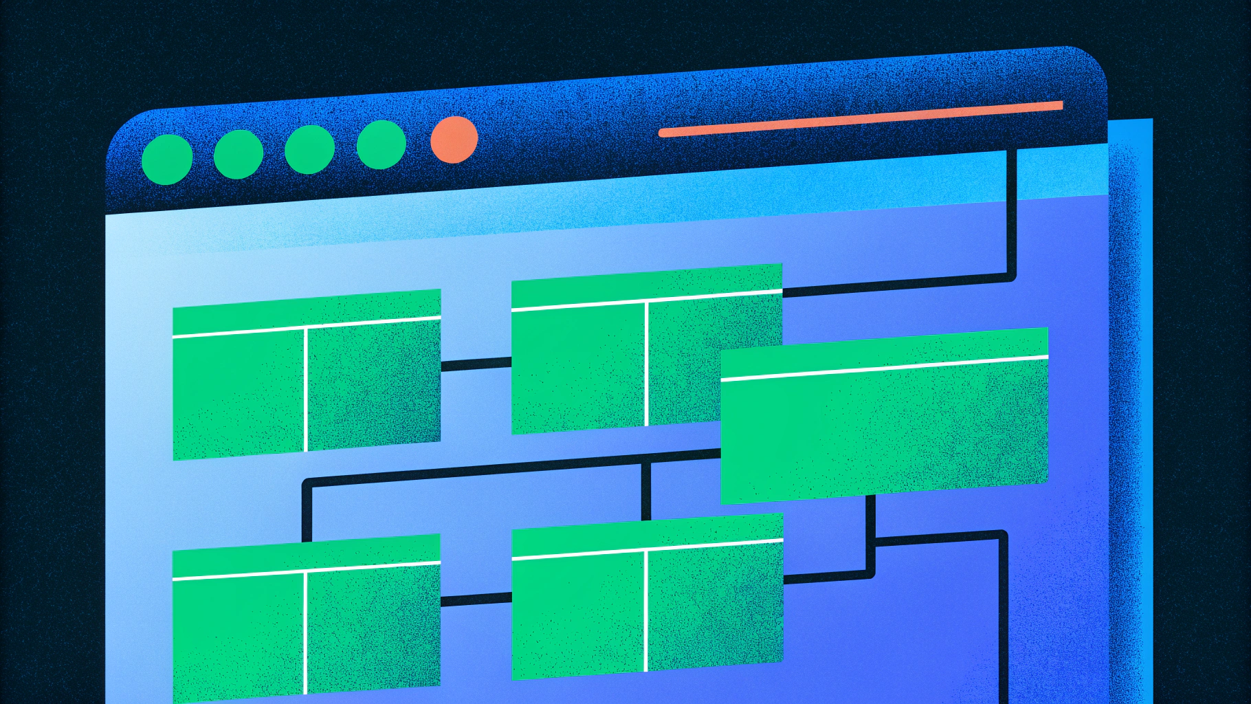 Optimizing Sitemap Links for Enhanced Search Discoverability