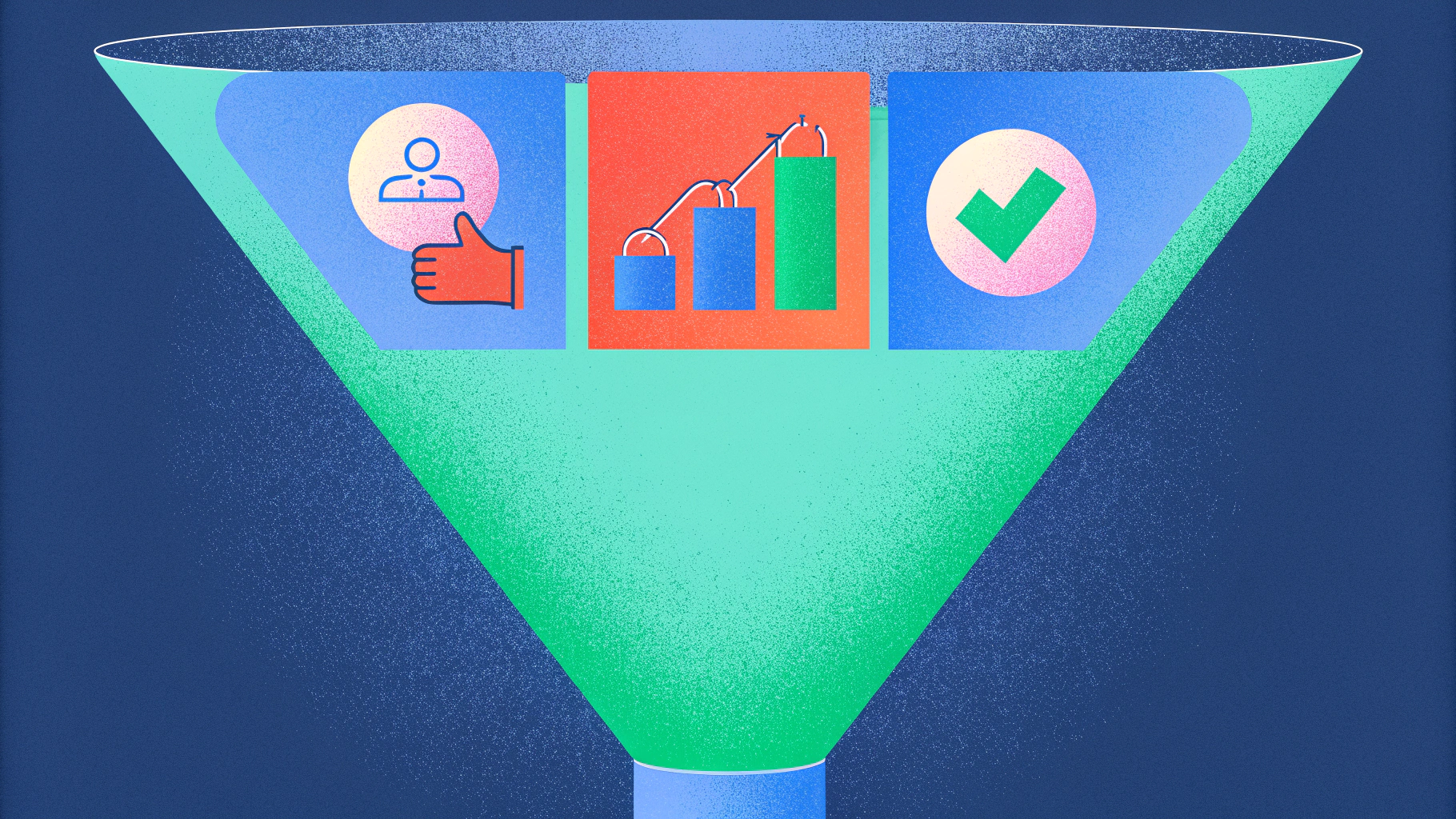 Boosting SEO with Funnel Optimization: Strategies for Maximizing Rankings and Driving Targeted Traffic