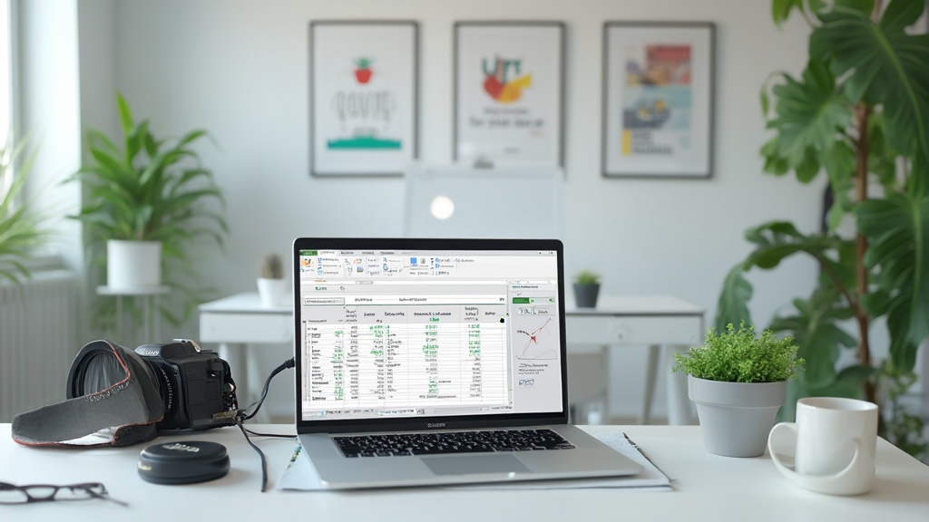 7 Essential Customer Acquisition Cost Formula Calculators You Need to Know