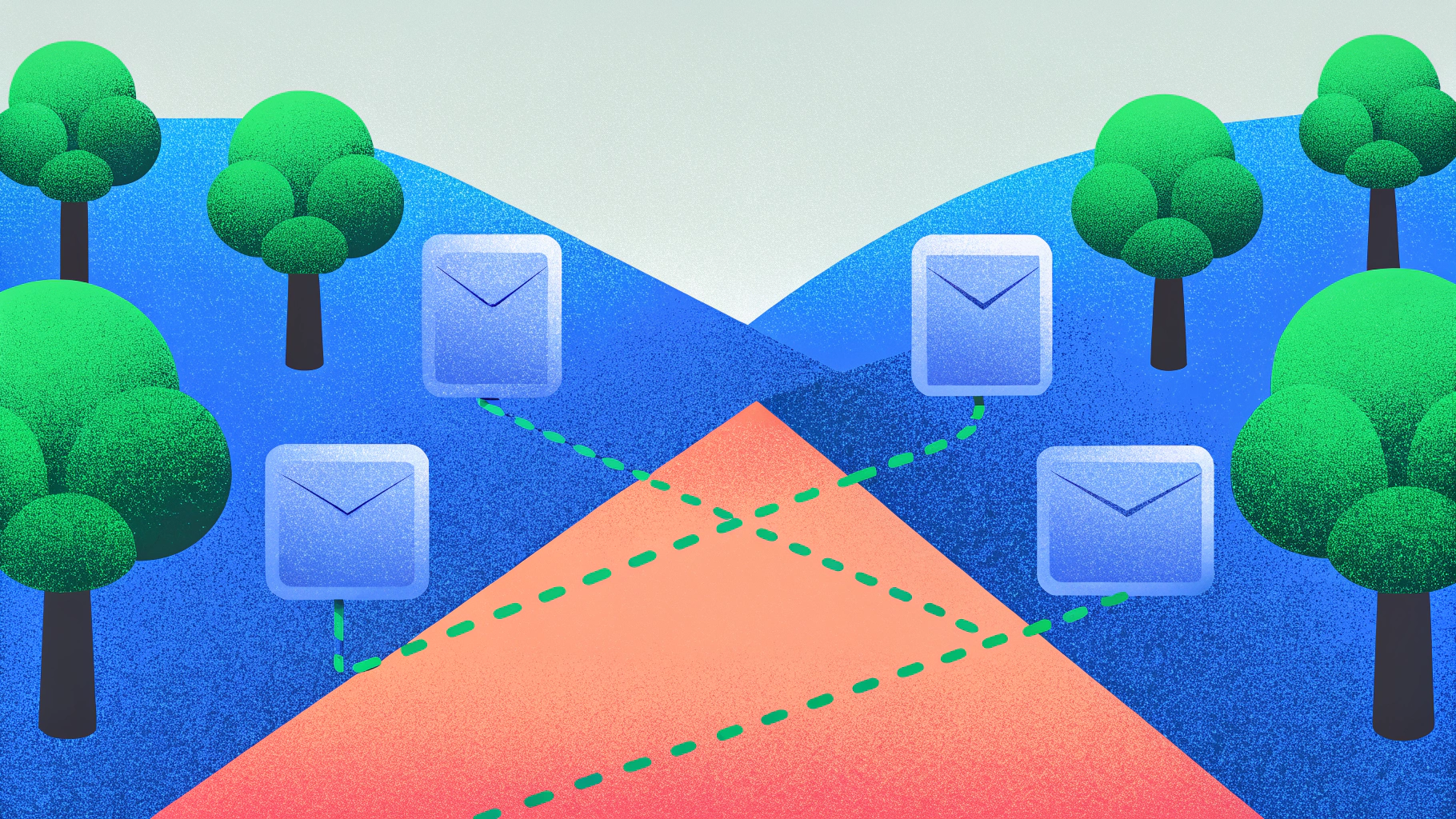 Unlocking the Power of Email Address Lookup: Finding Someone's Email