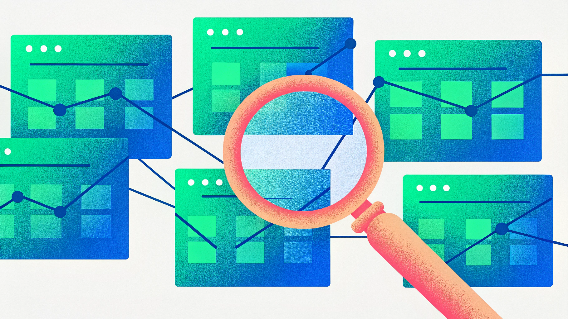 How to Track Competitor Website Traffic: A Comprehensive Guide