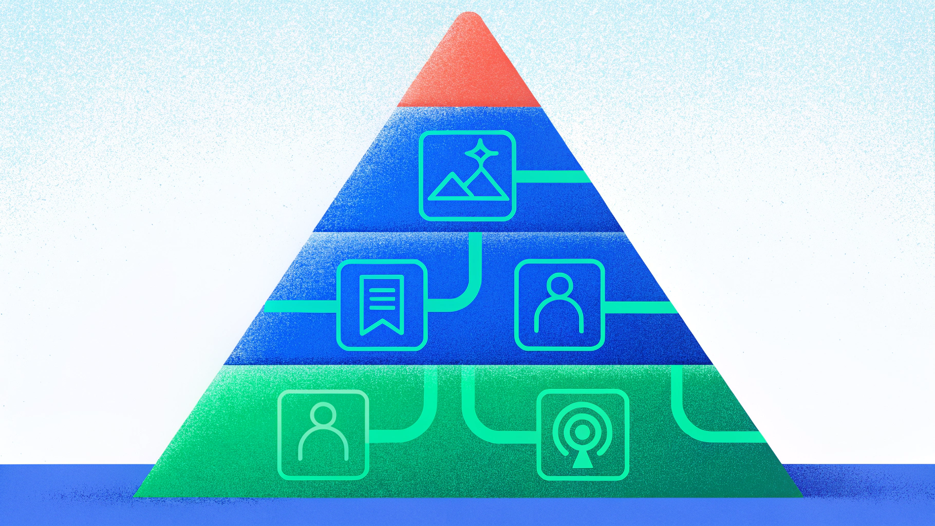 Creating an Effective IMC Plan: Maximizing ROI and Driving Marketing Success