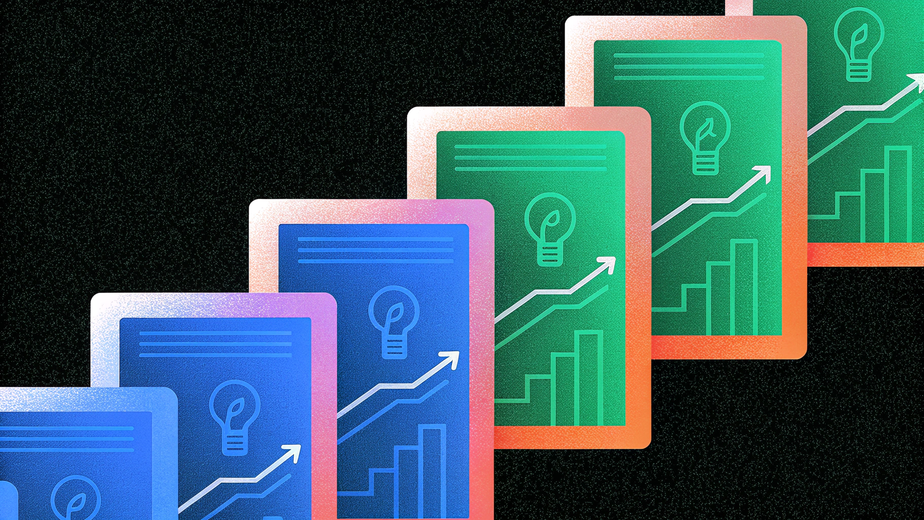 Optimizing Pagination for SEO: Boosting Rankings and Driving Organic Traffic