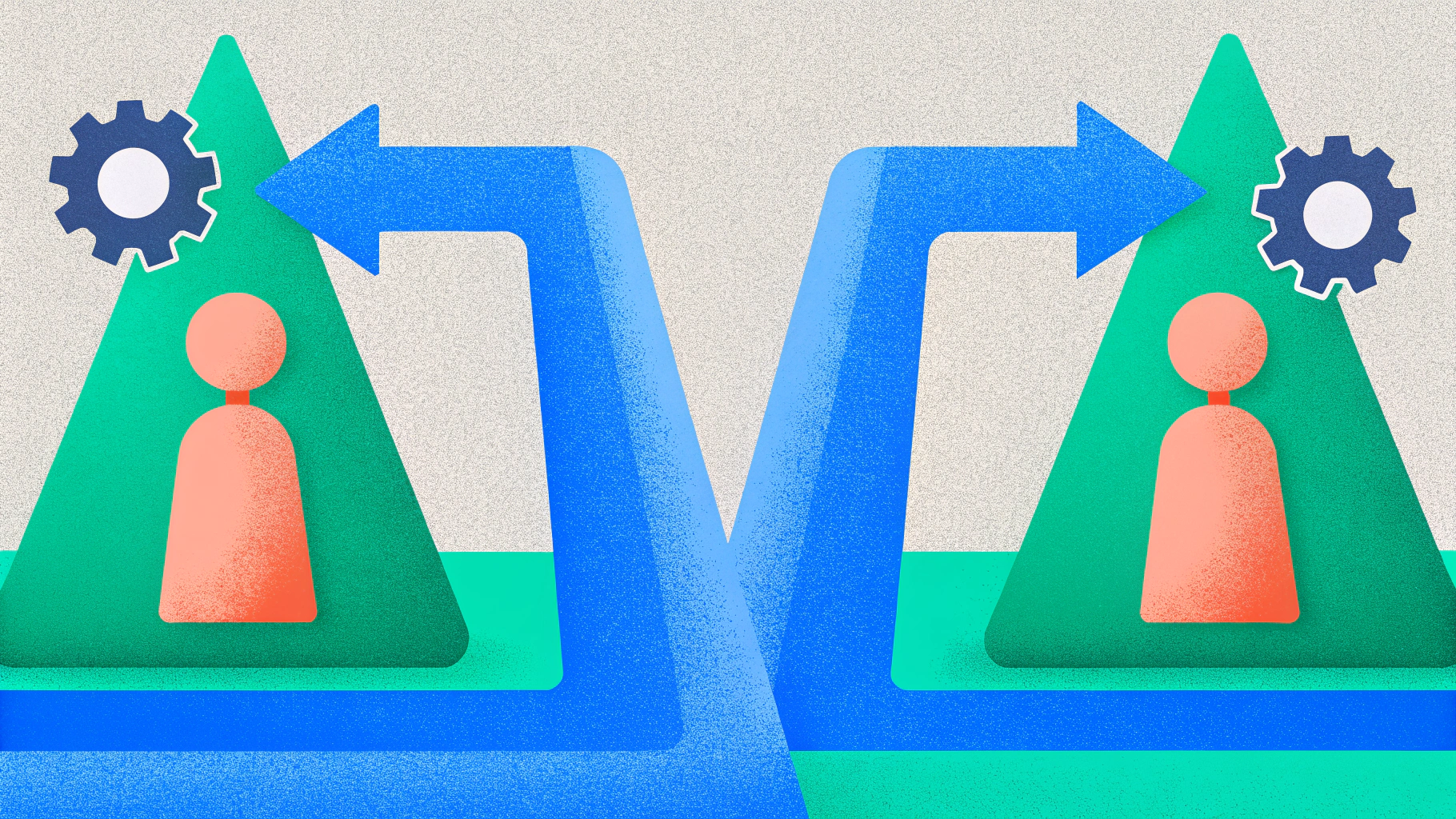 Mastering SEO Client Management: Strategies for Maximizing Success