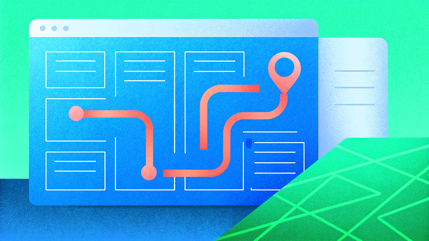 How to Create a URL: A Step-by-Step Guide