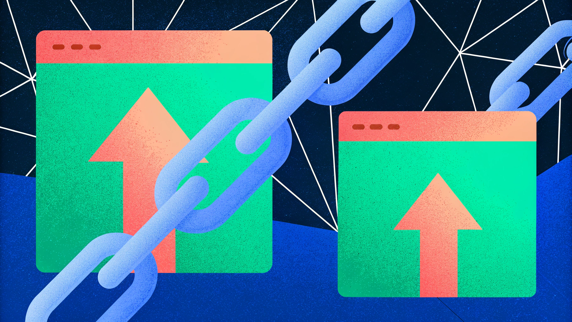 Maximizing SEO Rankings: The Power of Link Sites