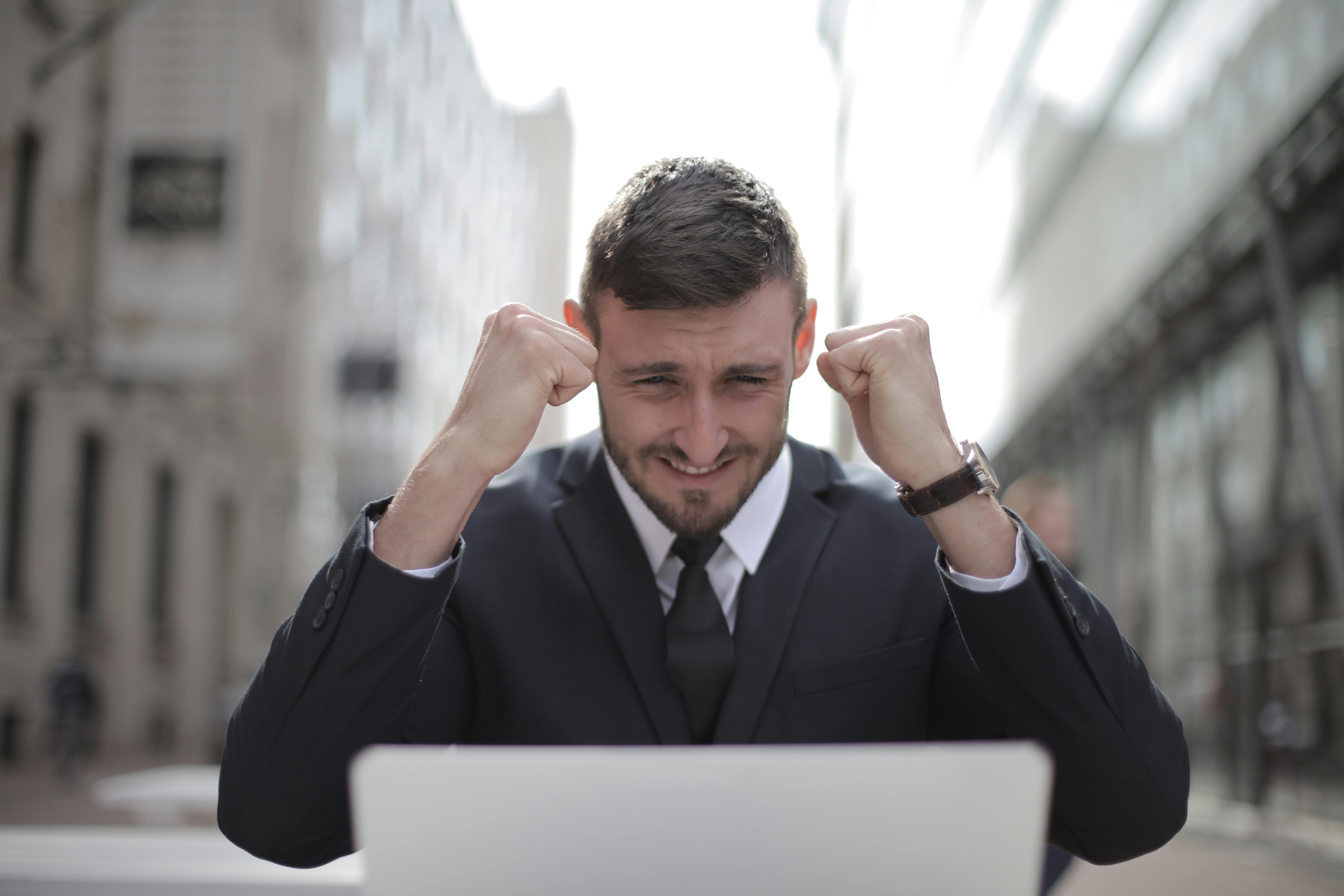 Unlocking the Power of Google Analytics GA4: Boosting Insights and Data-Driven Decisions